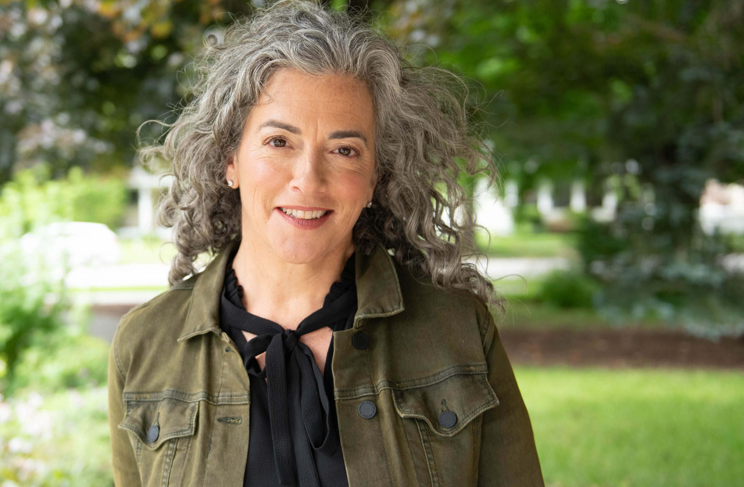 Lisa Gerber - Lisa Gerber